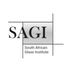 Homepage - Glass and Aluminium